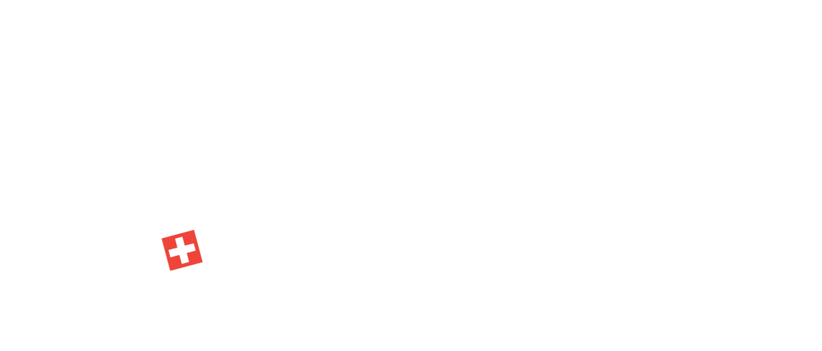Restaurants in der Schweiz suchen & finden | Gilde Restaurants