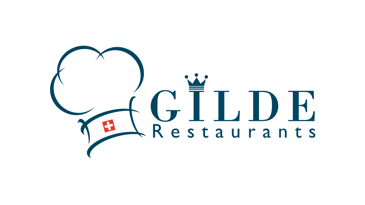 Schöne Restaurants für feines Abendessen | Gilde Restaurants